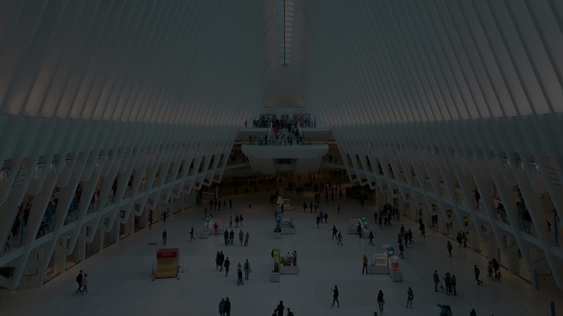 Control of the air transport ecosystem - MBAviation : MBAviation